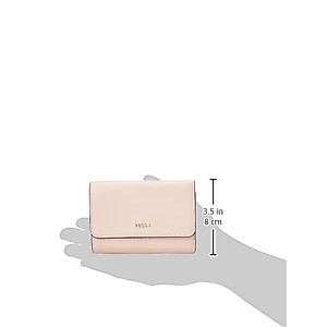 Furla(フルラ) Women Wallet, Ballerina i (1007-B4L00), One Size