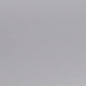 Flash Furniture Nolan Commercial Grade 31.5" Square Silver Metal Indoor-Outdoor Bar Height Table