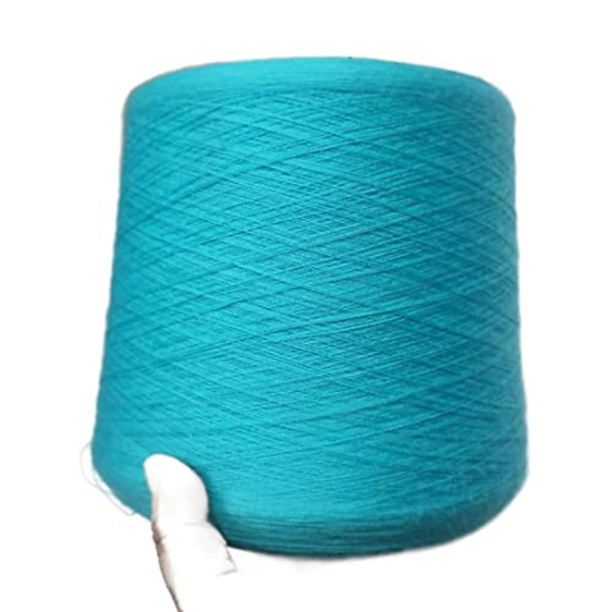 500g Cashmere Yarn for Knitting Crochet Wool Yarn to Woven Line Threads to Knit DIY Handmake Crocheting