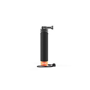 GoPro Camera the Handler Floating Hand Grip (All GoPro Cameras) - Official GoPro Mount