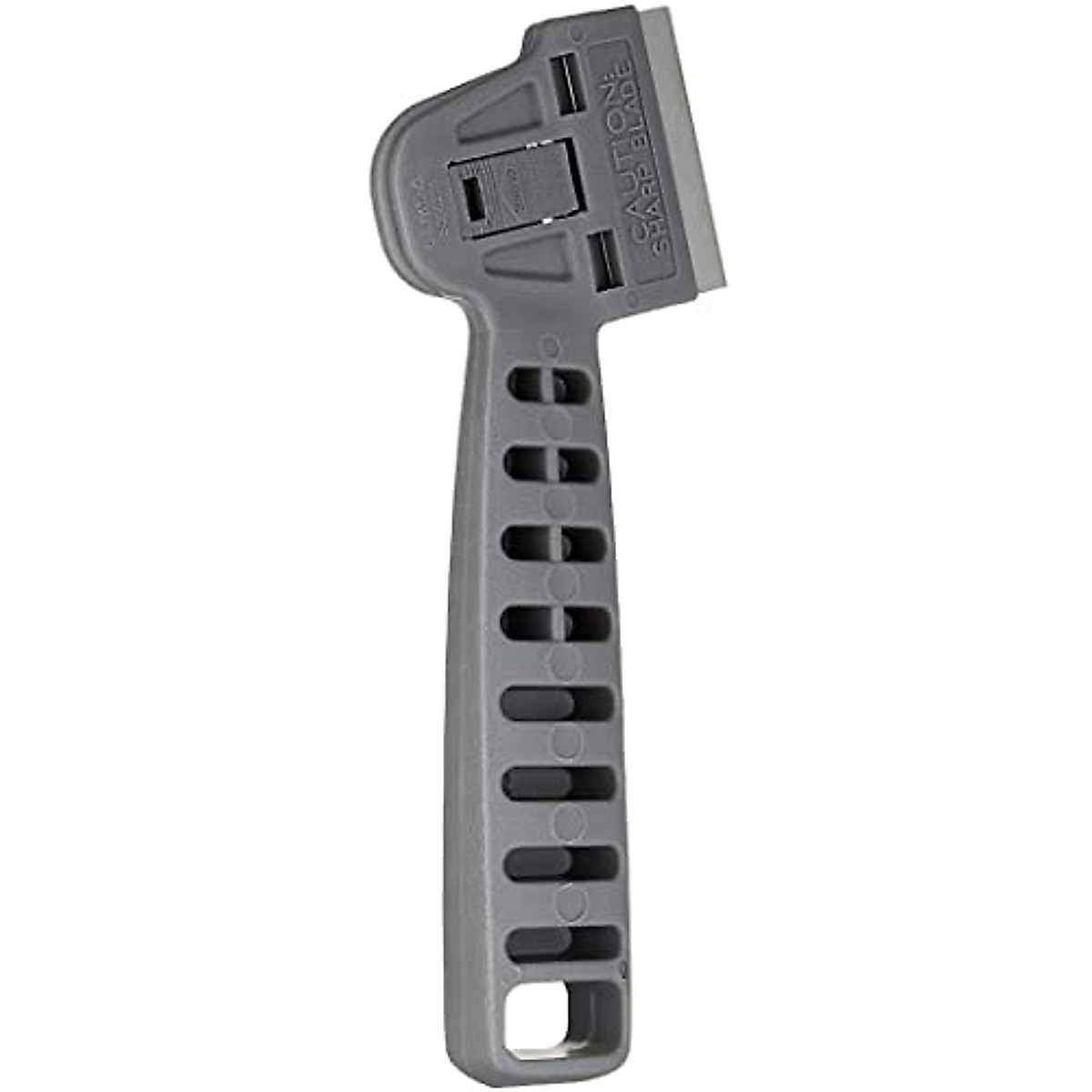 ALLWAY RKW2 Razor Wallpaper Knife