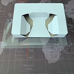 New for Donkey Kong 64 Game Card for Nintendo 64 Games Nintendo Console N64 Games US n64 games boxes