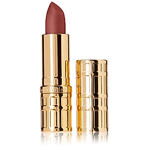 Elizabeth Arden Ceramide Ultra Lipstick, Rose .12 Ounce