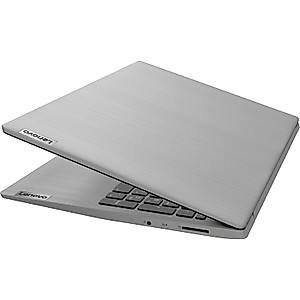2022 Newest Lenovo IdeaPad Business Laptop, 15.6" HD Touchscreen, 11th Gen Intel Core i3-1115G4 Processor, Intel UHD Graphics, 20GB RAM, 512GB PCIe NVMe SSD, Webcam, HDMI, Bluetooth 5.0, Windows 11