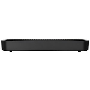 (Old Model) WD My Passport Ultra 2 TB Portable External USB 3.0 Hard Drive with Auto Backup, Black
