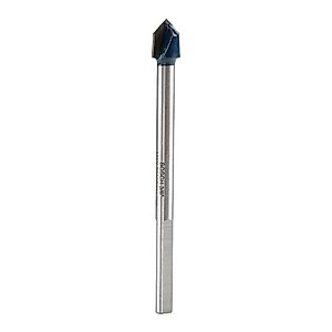 BOSCH GT500 3/8inch Carbide Tipped Glass