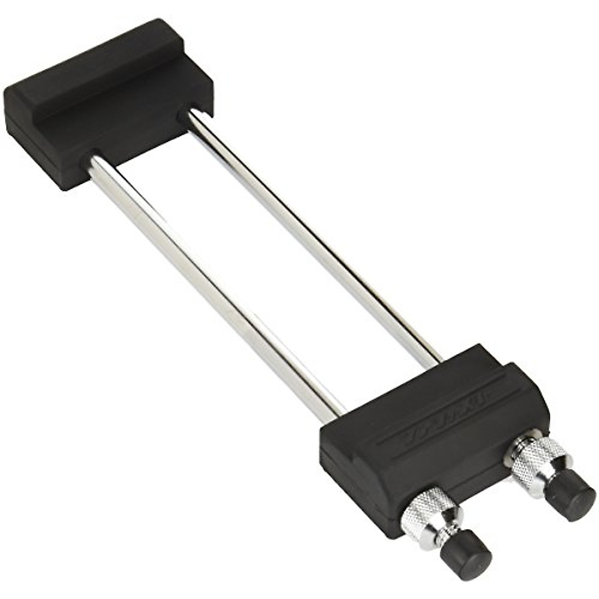 Tsuboman Atoma Economy Rubber Base [RB-BASE] (31880) for Diamond Sharpener