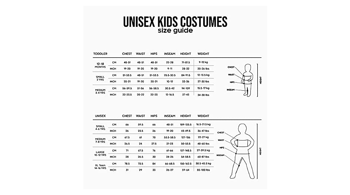 Boys Yoshi Deluxe Costume - Fun & Unique Kids Outfit