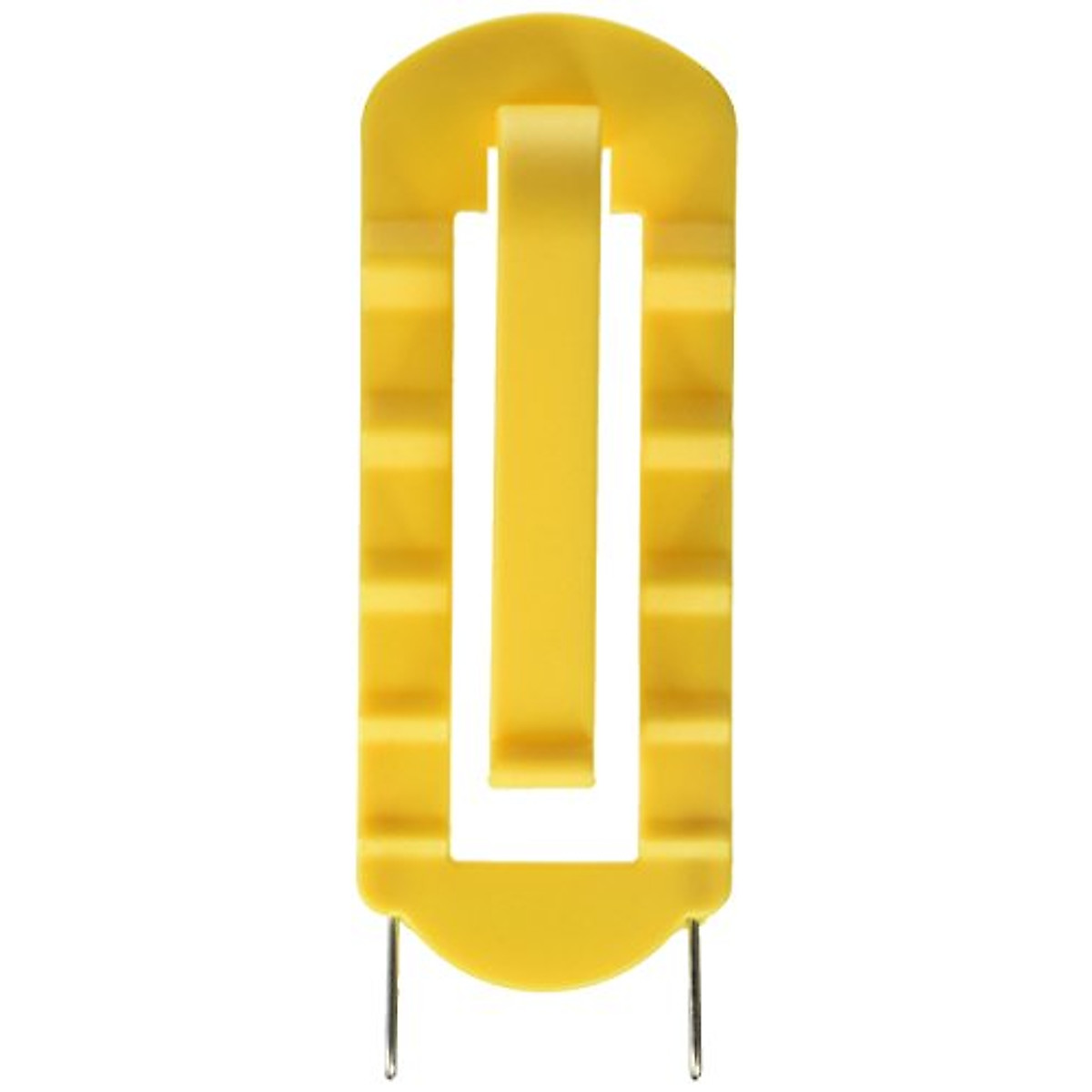 Prevue Pet Products Birdie Basics Cuttlebone & Treat Holder