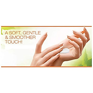 Difeel Luxury Hand Creams - The Bakers Dozen 12+1 Piece Collection