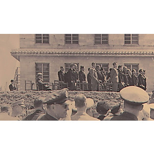 The man most feared by the US Army-its name is Kamezhiro-[DVD] JAPANESE EDITION