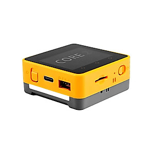 M5Stack Core2 ESP32 IoT Development Kit for AWS IoT Kit