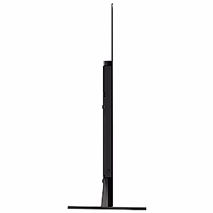 Sony XR55A90J 55 inch OLED 4K HDR Ultra Smart TV Bundle with 1 YR CPS Enhanced Protection Pack