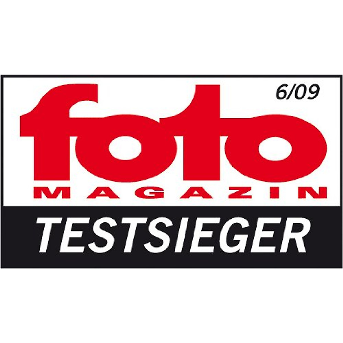 Nikon D300 Digital SLR Camera Body