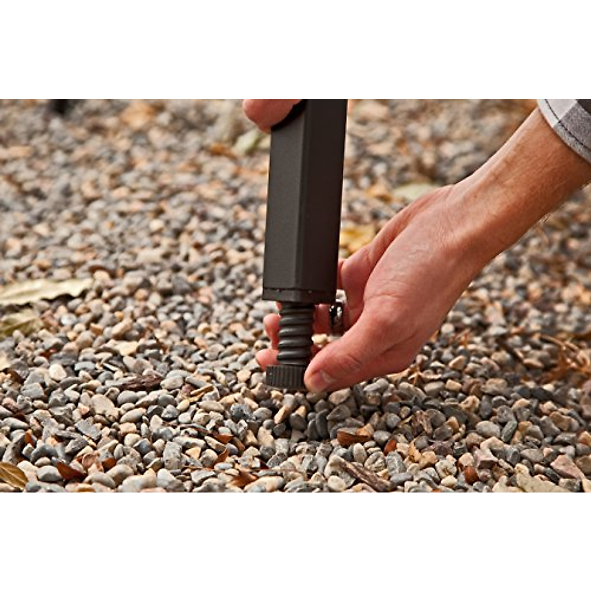 Camp Chef PRO60X Two-Burner Camp Stove with Professional SG30 Griddle - Bundle