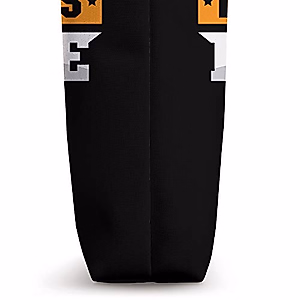 Line Dance Gift Country Music Dancing Dance Gifts For Women Tote Bag