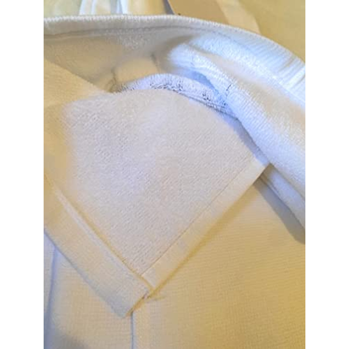 Rae Dunn Easter Happy Spring Kitchen Towel/ Set of 2 pieces/16 “ x 26”