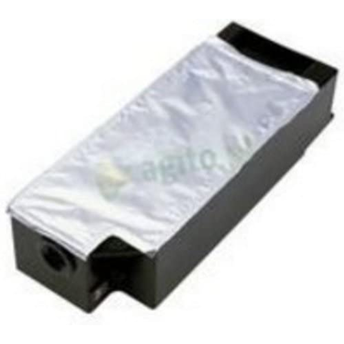 Epson EPST619000 - T619000 Maintenance Tank