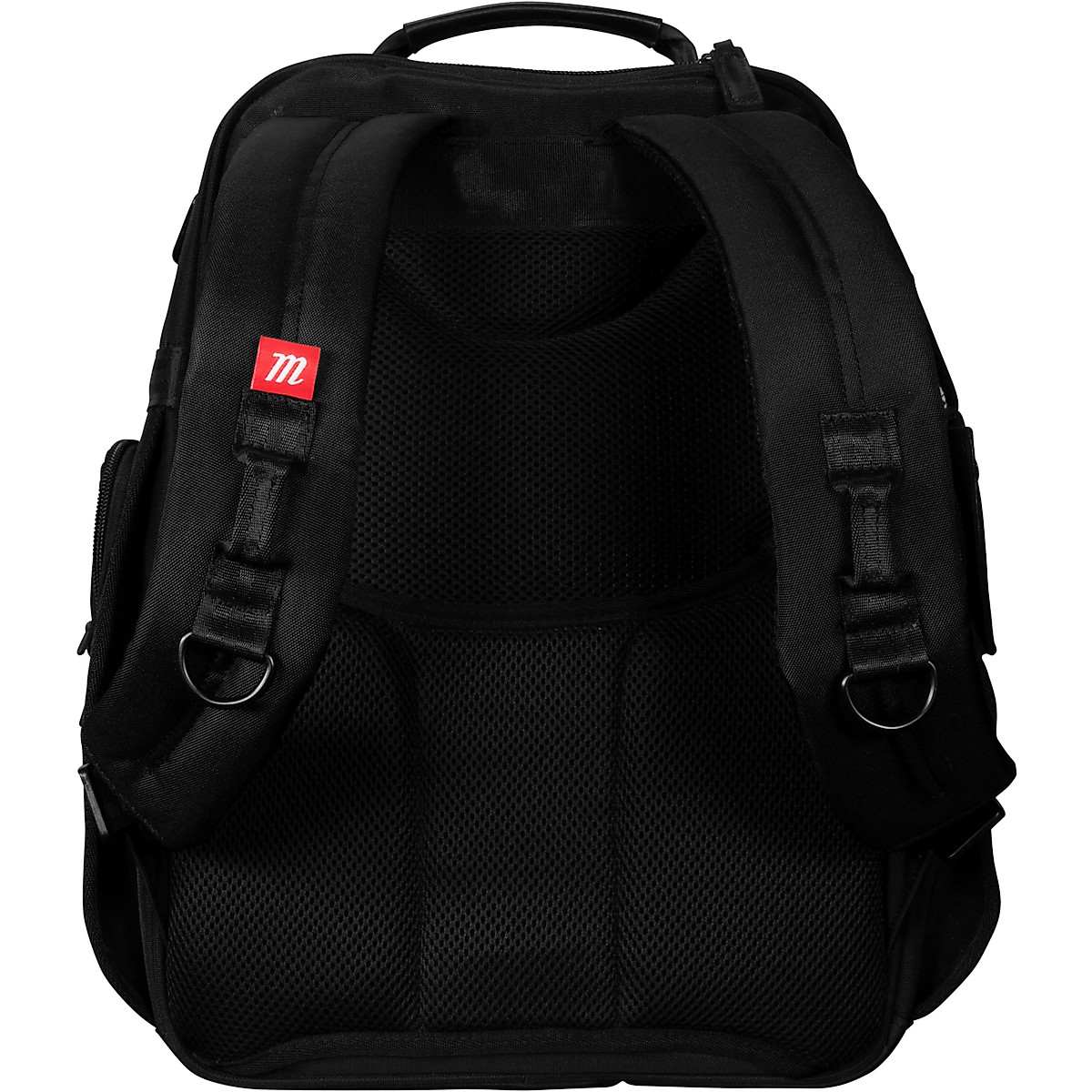 Marucci Crusade Business Bag