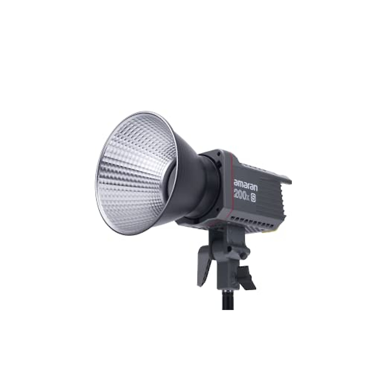 Amaran 200X S COB Video Light,Amaran 200X Upgrade Version, Amaran 200xS 200w