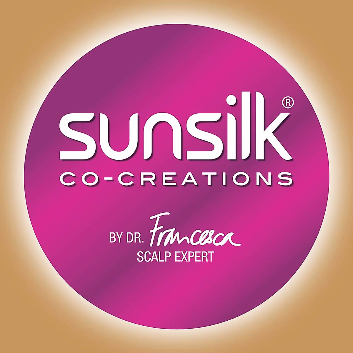 Sunsilk Hairfall Solution Shampoo, 340ml