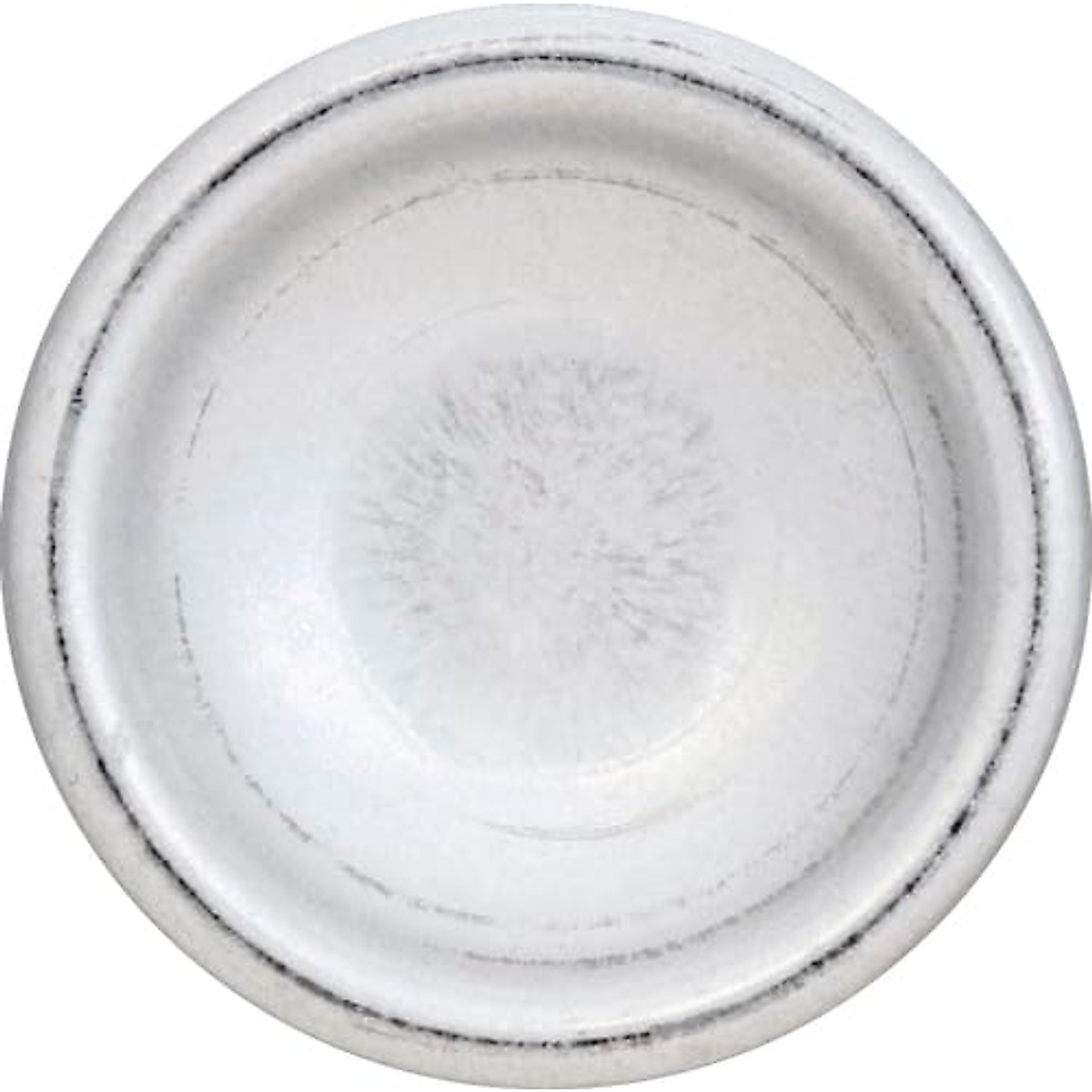 Suave Professionals Mousse Captivating Curls 7 oz, Cream