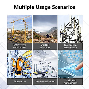 Own Research and Development Tablet for Industrial，Windows11 Ram 4or8&ROM 128or256，Portable for Industrial and Outdoor，can be Customized
