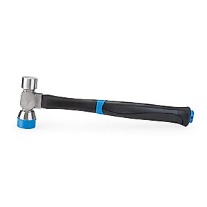 Park Tool HMR-8 Shop Hammer Tool