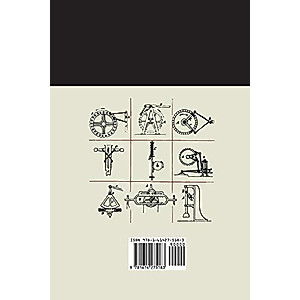 507 Mechanical Movements