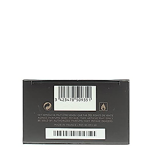 Issey Miyake L'Eau D'Issey Wood & Wood Eau de Parfum Intense Spray for Men, 3.4 Ounce