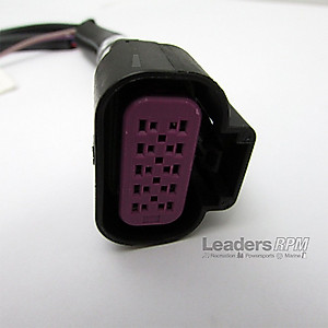 New Mercury Mercruiser Quicksilver Oem Part # 79-8M0079892 Tach Kit-7K White