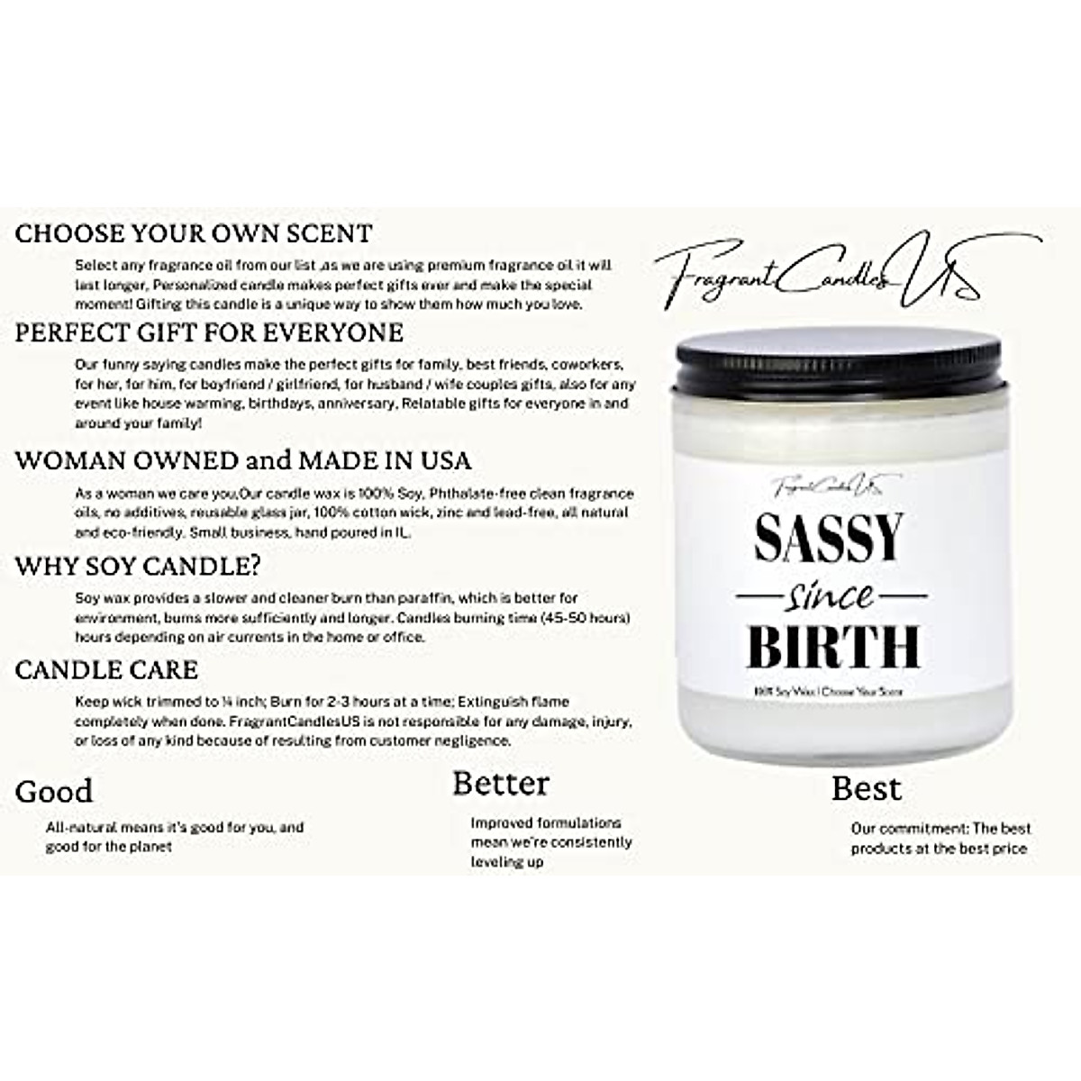 Happy birthday,romantic birthday gift for husband, give me that d candle,romantic candles for sex,romantic candles,romantic gifts,birthday gifts for boyfriend,sexy candle,sexy,dick candle