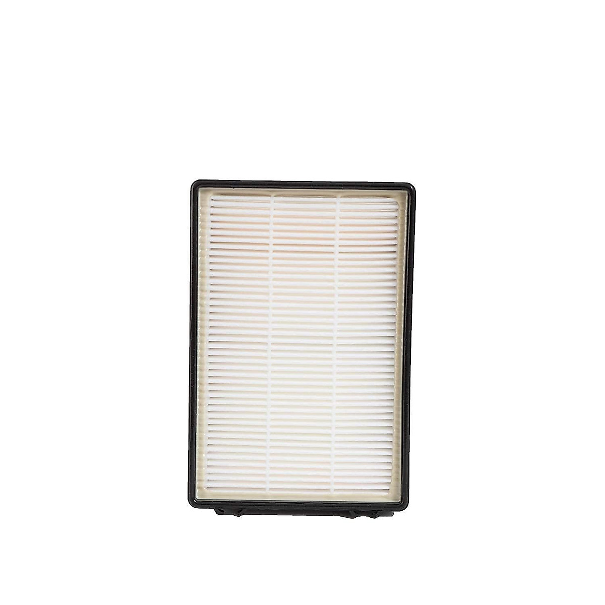 LifeSupplyUSA HEPA Air Filter Compatible with Holmes Compare to Filter Part HRC1, Holmes Part # HAPF600, HAPF600D, HAPF600D-U2 (2-Pack)