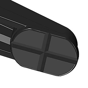 BESSEY GK60 GearKlamp Series - 24 Inch Bar Clamps for Woodworking, 450 lb Clamping Force, Wood Clamps for Gluing, Hand Clamps, Sturdy Woodworking Clamps for Cabinetry, Carpentry, & Home Improvement