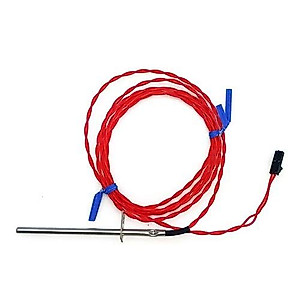 3-20-00844 ESP Probe (RED) - Exact FIT for Harman - Replacement Part by NBK