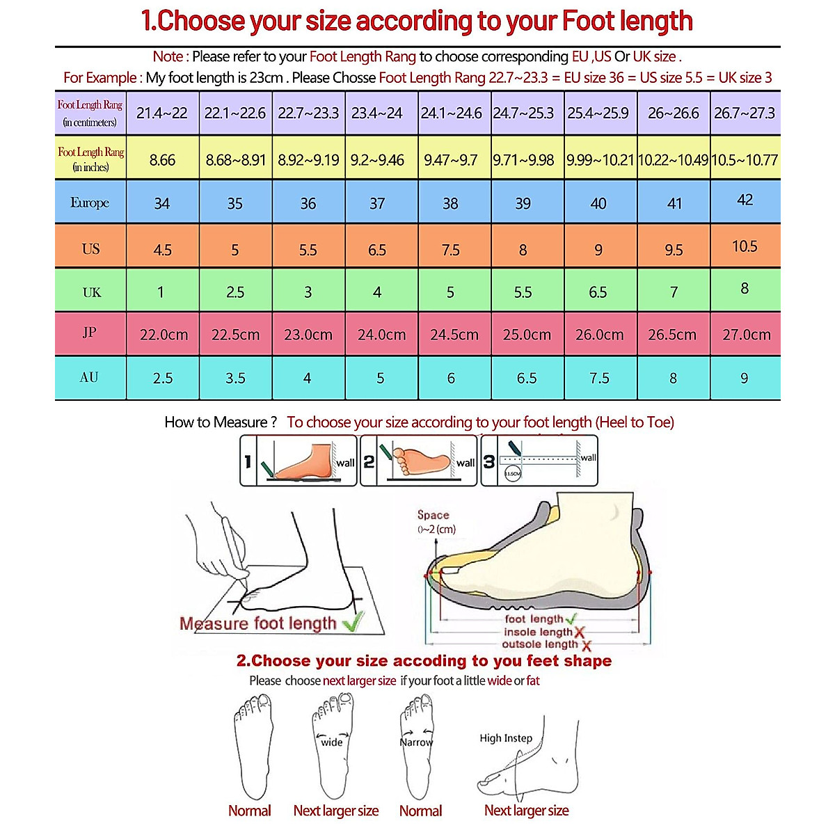 JIAJIA 8835 Wedding Shoes Bridal Sneakers Flats Bride Tennis Shoes Lace Sneakers Colour Ivory,Size 8 B(M) US/39 EU