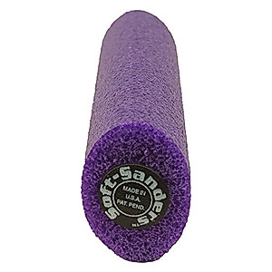 Style Line (STY0701) 6 Piece Soft Sanders Set