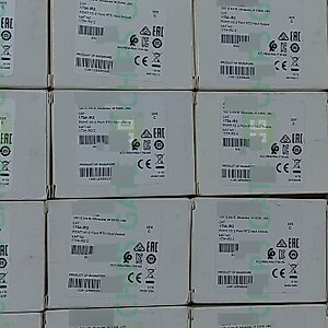 1734-IR2 Ser C 2 Point RTD Input Module New Sealed