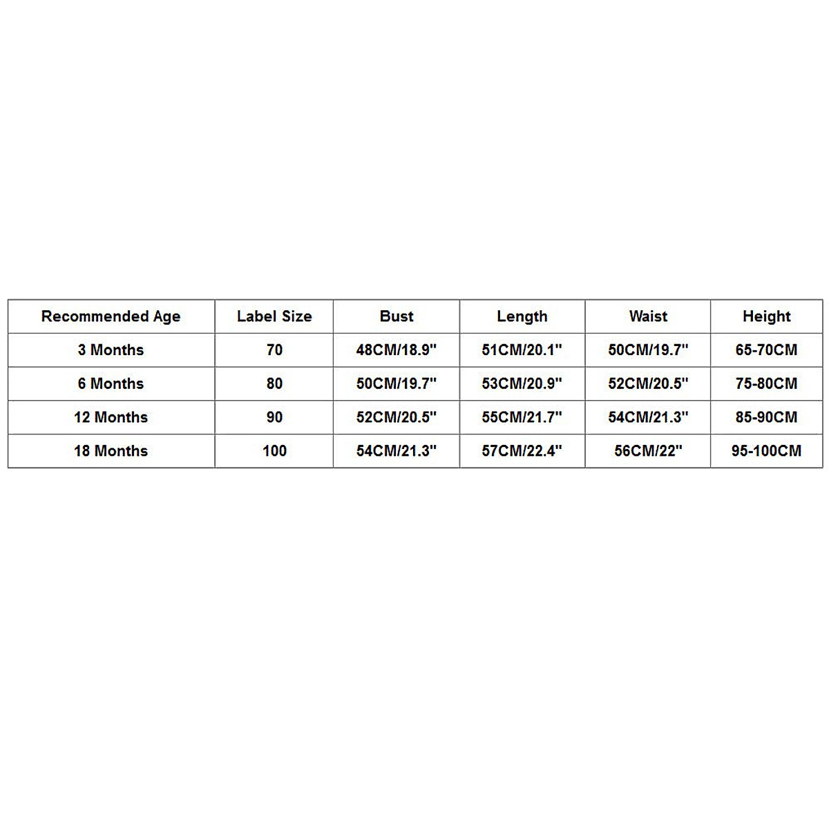 Infant Toddler Baby Boy Girl Hooded Romper Bodysuit Long Sleeve 3D Cartoon Fox Jumpsuit Outfits Set