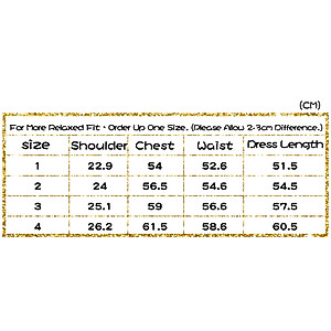 Pettigirl Baby Infant Toddler Girl Hand Smocked Embroidery Dress Outfit White