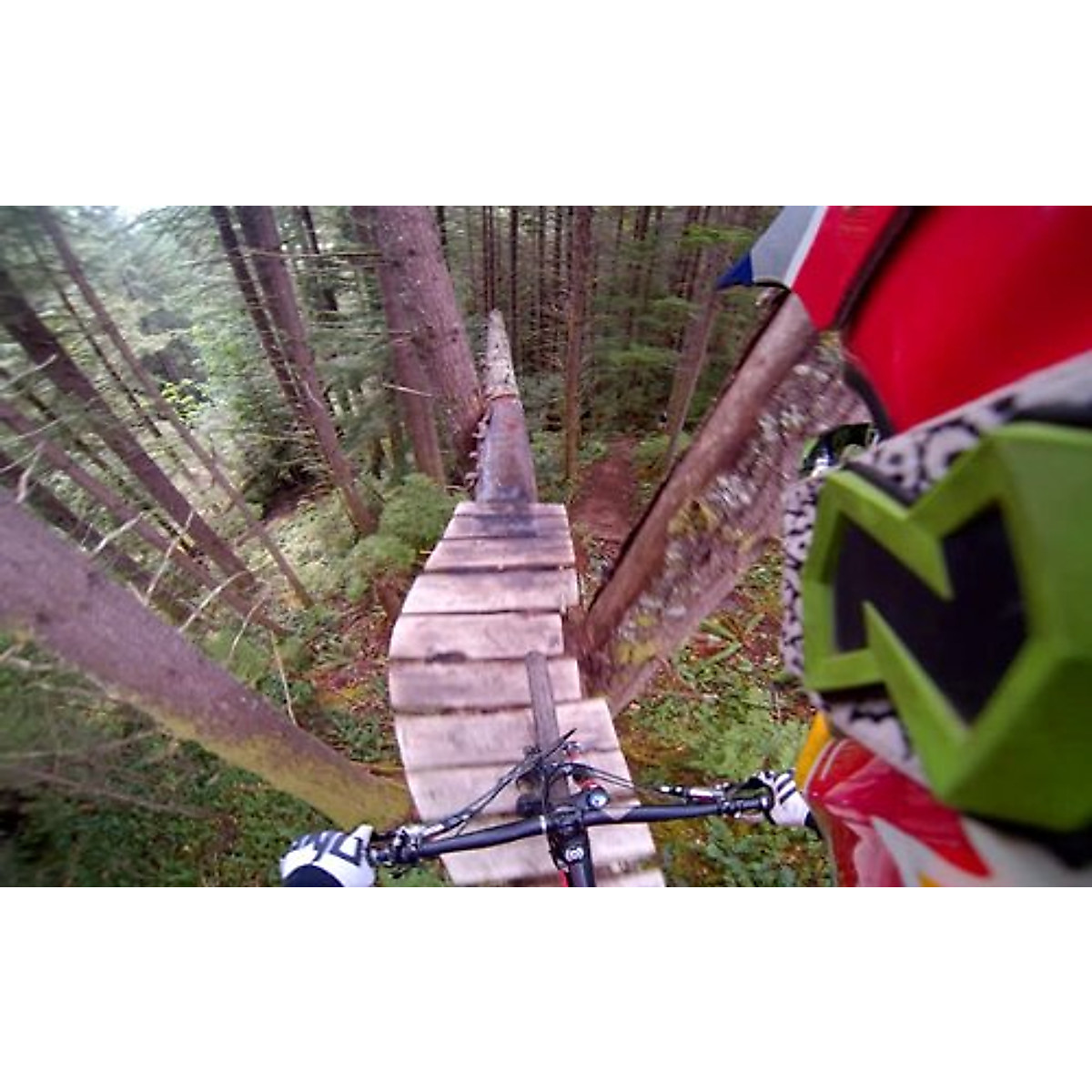 GoPro HERO3: Black Edition