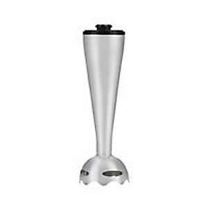 Cuisinart CSB-77BS Immersion Blender Shaft