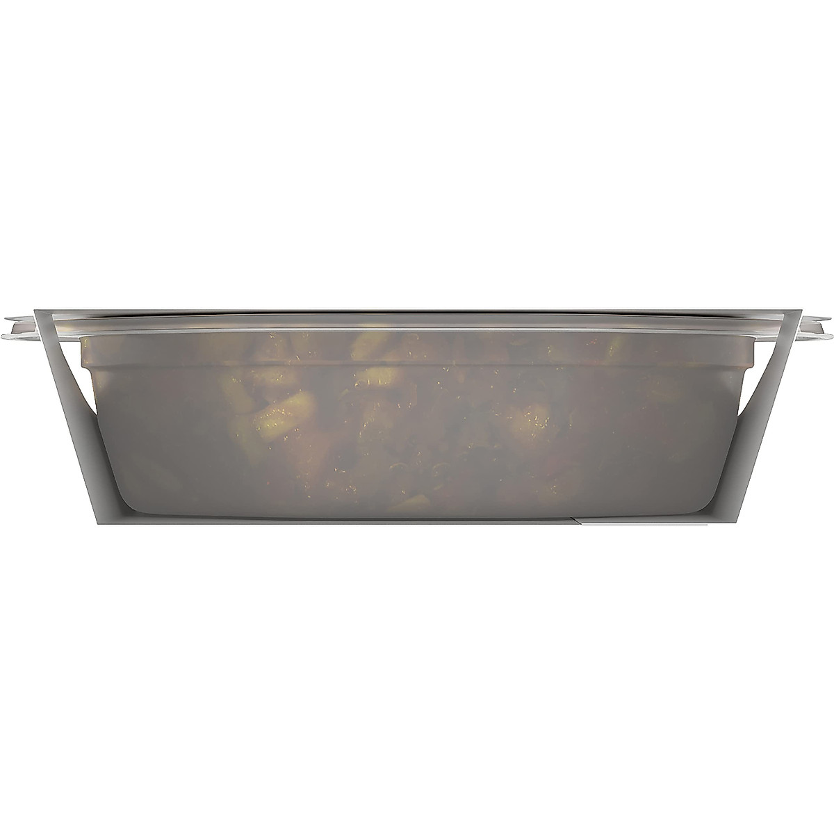 Gerber Organic for Toddler Plant-Tastic Harvest Bowl, Mediterranean Style Medley with Veggies & Ancient Grains in Sauce, Organic & Non GMO Toddler Food, 4.5 OZ (Pack of 4)