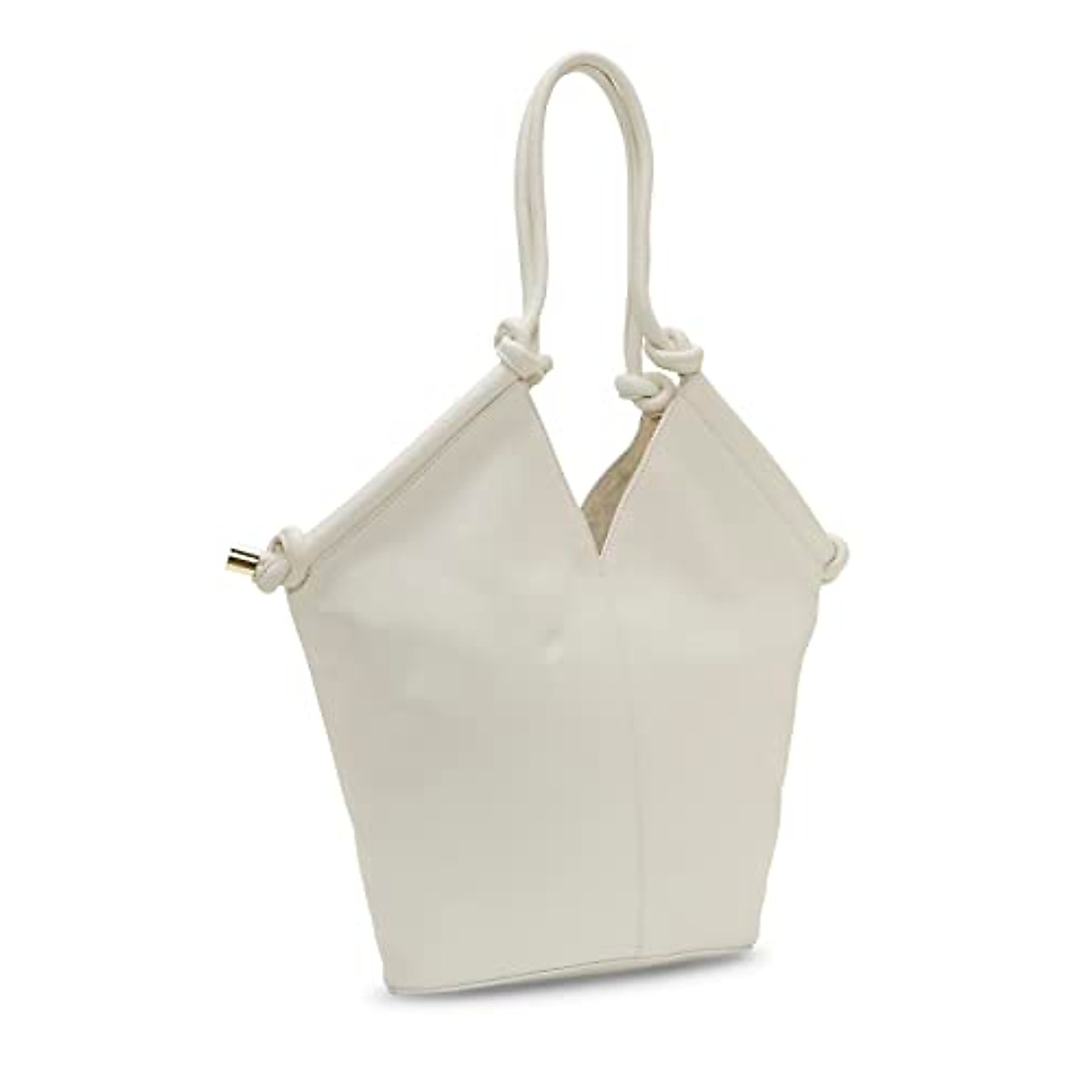 Vince Camuto Arjay Tote, Coconut Cream