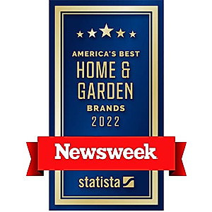 Airthings-292 Wave Mini - Indoor Air Quality - Chemicals (TVOCs), Humidity, Temperature 20 x 30 x 1