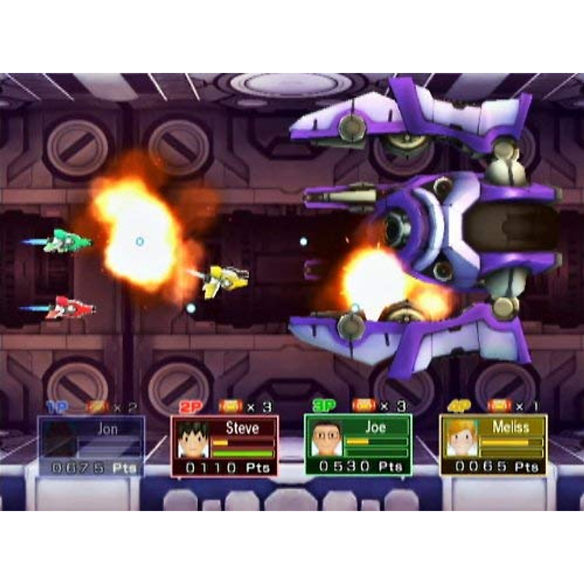 Family Party 90 Great Games - Nintendo Wii (Renewed)