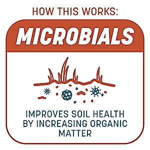 Pennington Smart Patch Bermudagrass Mix 10 lb