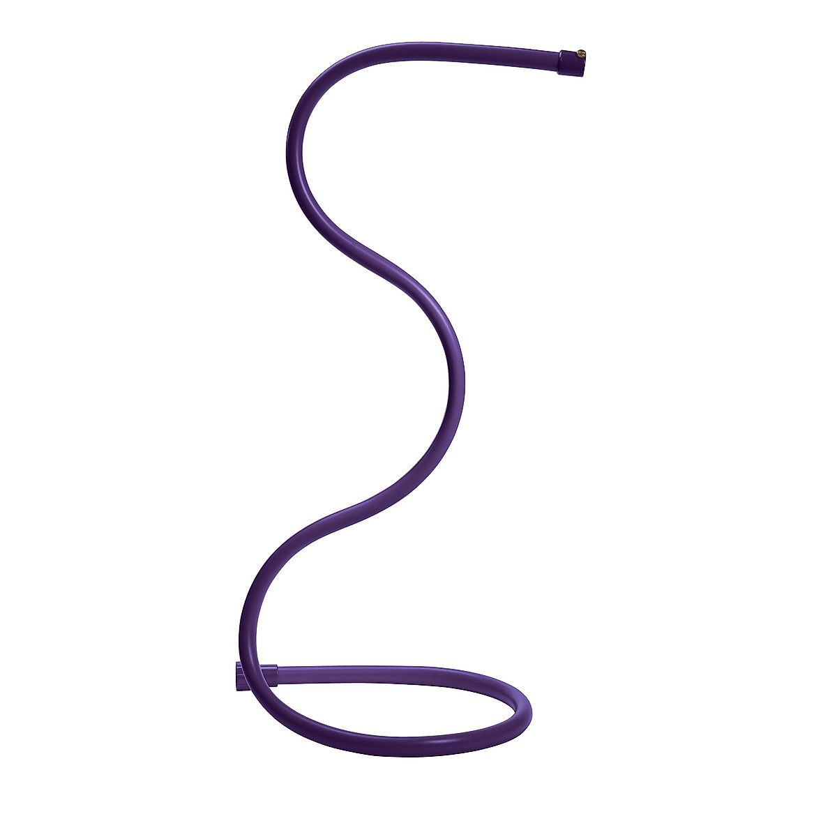 Orbit 10057W Arizona Outdoor Misting System Cobra Mistand (Colors May Vary)