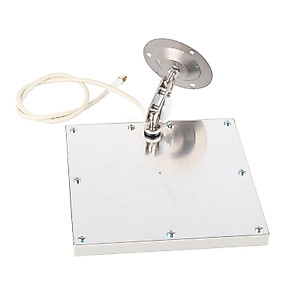 2.4Ghz 14 dbi Antenna Panel High Gain WiFi Extender Directional Long Range Indoor Outdoor Directional Wireless Antenna