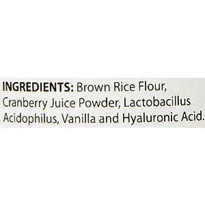 GIMBORN Miracle Care 731027 Miracle Eyes Vegetarian Formula for Pets, 2-Ounce